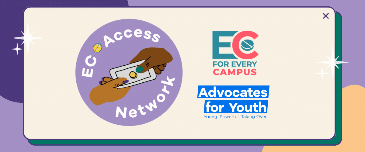 EC Access Network - Advocates for Youth