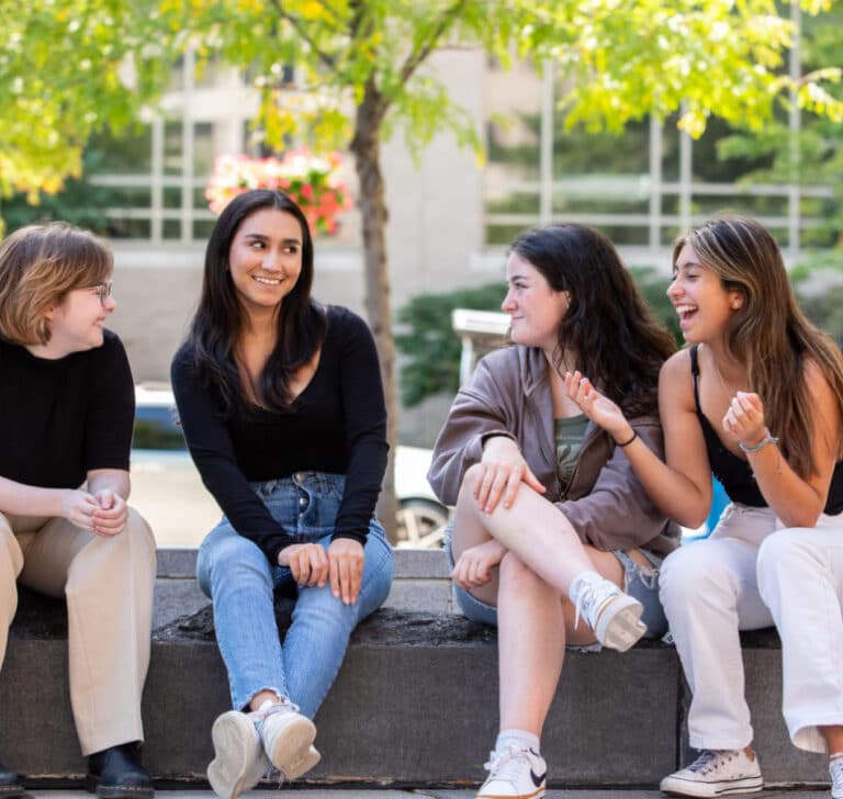 Answering Difficult Questions When Teaching Sex Education Advocates For Youth
